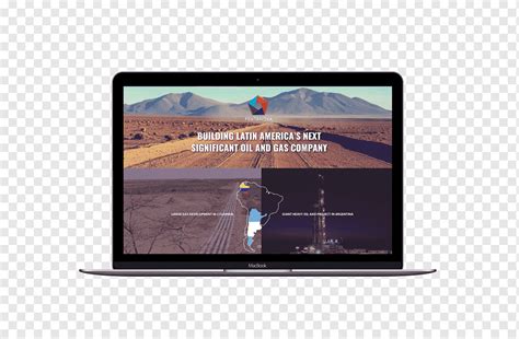 디스플레이 장치 노트북 디스플레이 광고 멀티미디어 노트북 전자 제품 디스플레이 광고 노트북 Png Pngwing