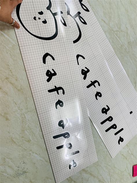 유리창 가게스티커 시트컷팅 오픈클로즈 로고 디자인제작 돔보 입구 색깔 시트지 입구 금색