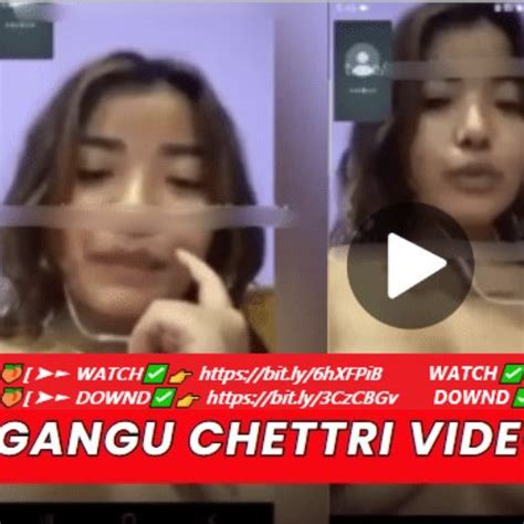 Stream New 18 Nepali Kanda Gangu Chettri Telegram Link Gangu Chhetri Kanda 7 2 Full Video
