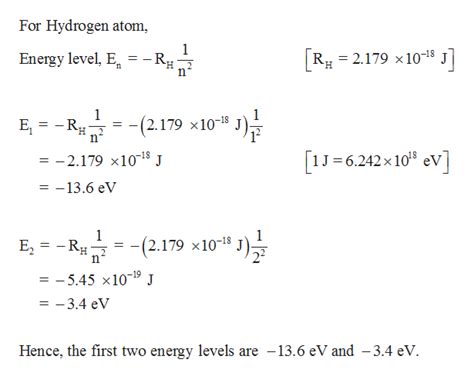 Answered As The Interaction Between The Nucleus Bartleby