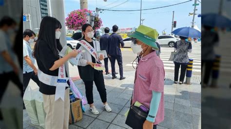 어머니 은혜 Youtube