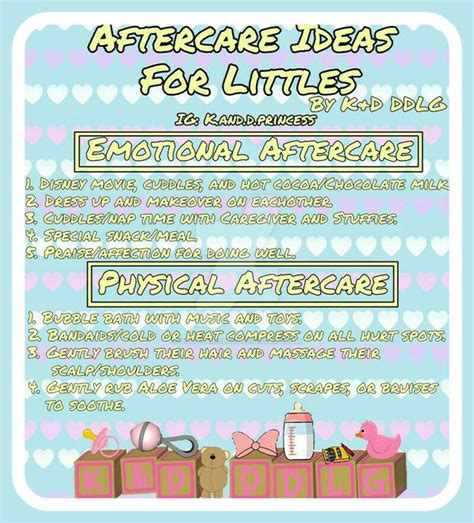 Ddlg Princesss Deviantart Gallery