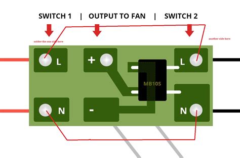 Pcb Small Circuit Board Issue Electrical Engineering Stack Exchange