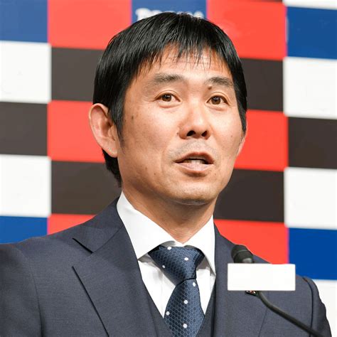 サッカーw杯アジア予選で森保ジャパンを襲う北朝鮮・シリアの「ある意味死の組」 アサ芸プラス