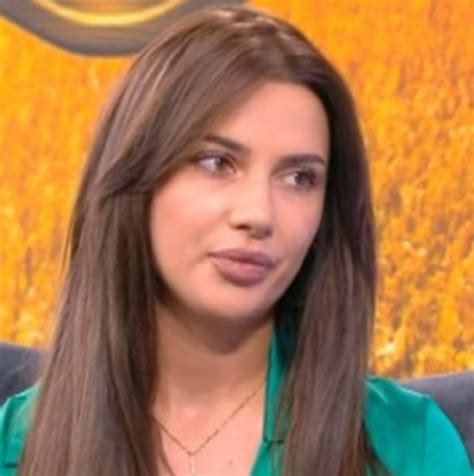 Симона от Фермата с разтърсваща изповед след отпадането си За Жената