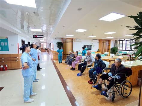 三亚周边地区万宁仙沐苑老年照护中心失能老人照护机构 养老网