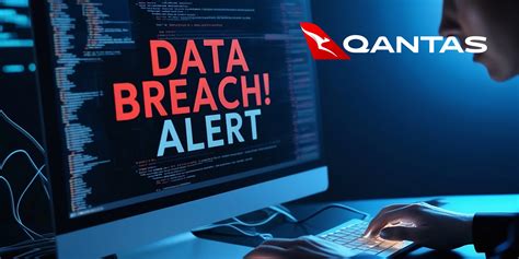 Qantas App Data Breach A Lesson In Human Error And System Resilience