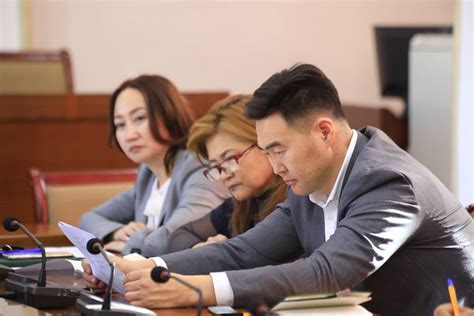 Эрдэнэт үйлдвэр Орхон аймагт 2 тэрбум төгрөгийн хөрөнгө оруулна