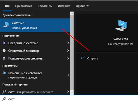 The Sims 4 ошибка инициализации при запуске игры РЕШЕНИЕ