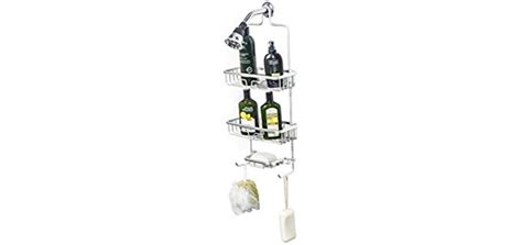 Best Rust Proof Shower Caddy Shower Inspire