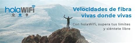 Activa Fm Alicante Radio Online Dab 9a 1028 1045
