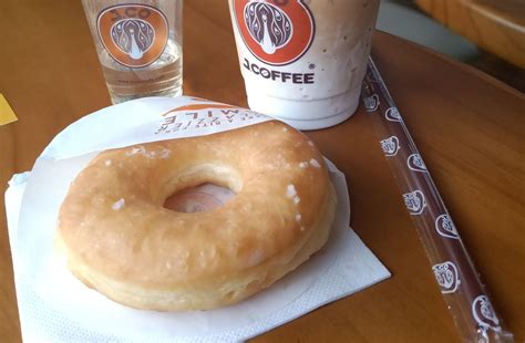 Hasil Cari Tempat Makan Di Cibinong City Point Bogor
