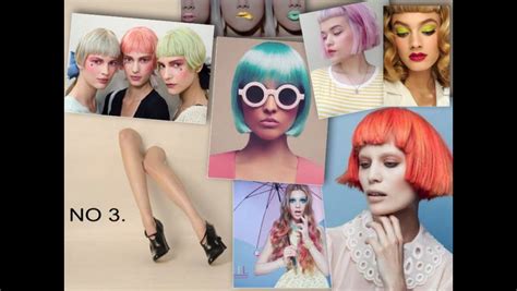 Hair Moodboard Hair Fashion Oval Sunglass