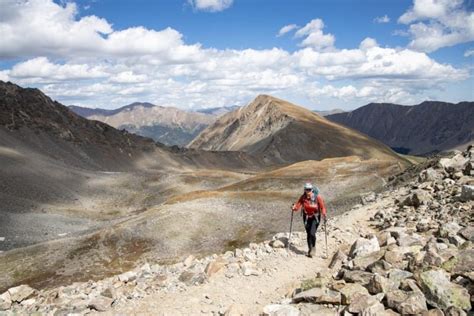 Top Benefits Of Hiking For Mental Health Endurancebuzz