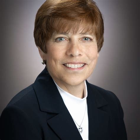 Amanda Stacks Instagram Twitter And Facebook On Idcrawl