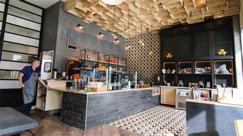 Juniper Table Farm Design