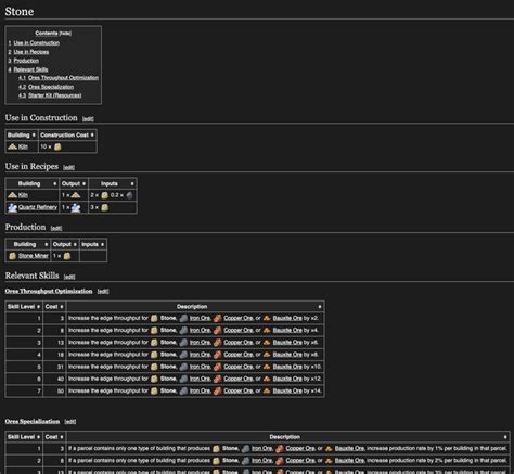 Incremental Factory Is Now A Wiki Game Rincrementalgames