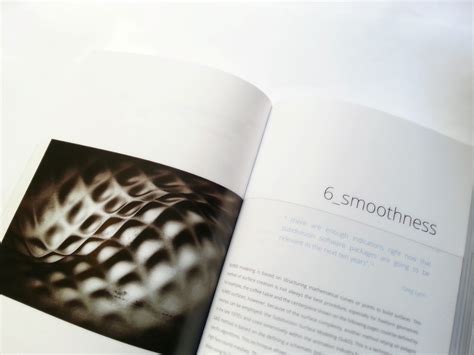arturo tedeschi aad algorithms aided design tarnowskie góry kup