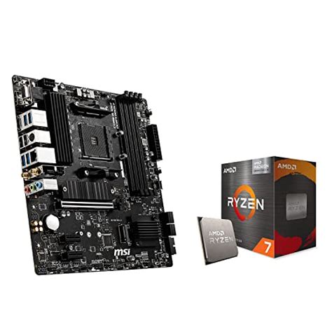 AMD CPU Ryzen 7 5700Gの人気商品通販価格比較 価格