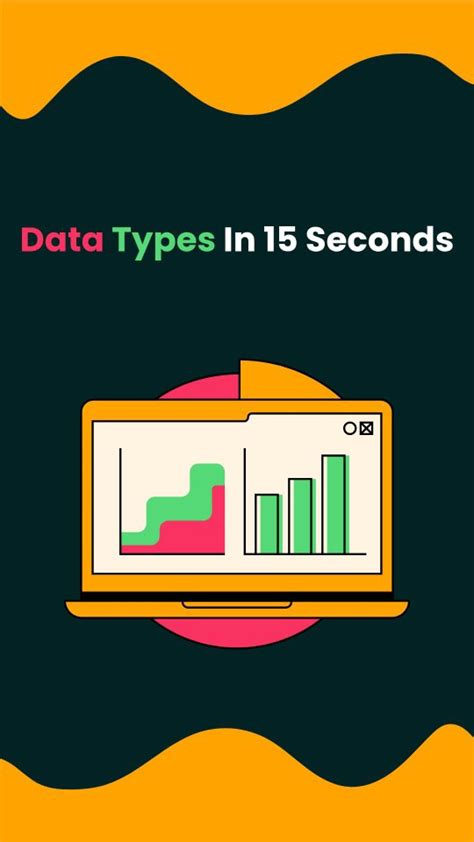 full stack web developer👨‍💻 150k🎯 follow for more 💡🌐🚀 web code wizard web code wizard new