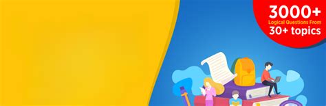 Download And Run Logical Reasoning Test Practice Tips And Tricks On Pc And Mac Emulator