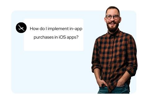 IOS Development Skill Test Glider AI