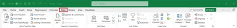 The Ultimate Guide To Excel Data Analysis Toolpak Myexcelonline