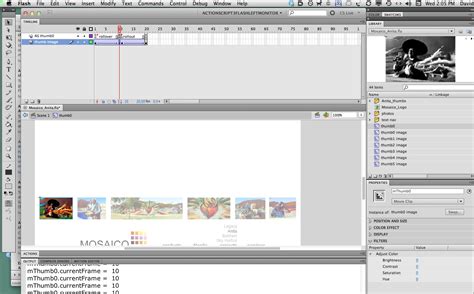 Which To Use Motion Tween Or Classic Tween Wa Adobe Product Community