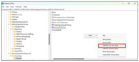 Chemdraw Unable To Save Or Open A Chemdraw File Locally With Signals Chemdraw Revvity Signals