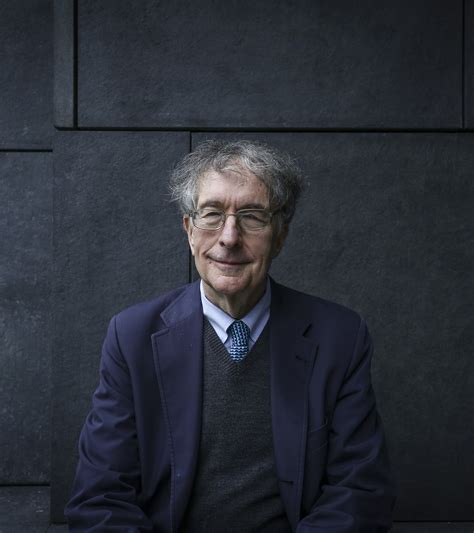 Howard Gardner Tus primeros años de escuela y tu primer empleo son