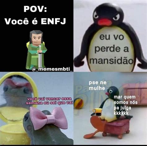 Pin de Nica Aguiar em Frases em 2023 Mansidão Frases Vou vencer