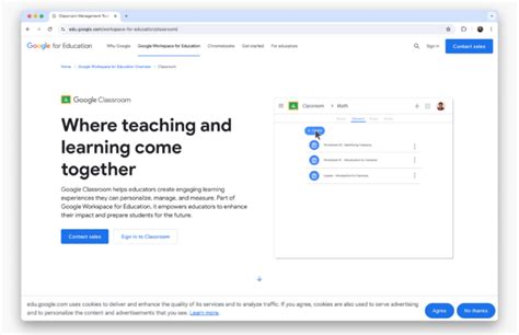 Magicschool Ai Review 2026 Do You Use Ai In Your Classroom