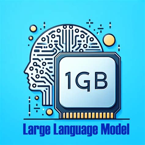 Running Large Language Models Llm On Oracle Cloud Free Tier With 1 Gb