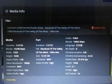 high cpu usage with plex third party packages xpenology community