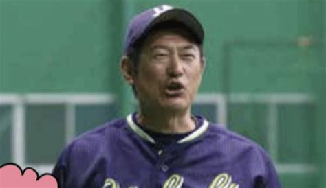 来季から巨人で一軍総合コーチに就任！石井琢朗 ラブすぽ
