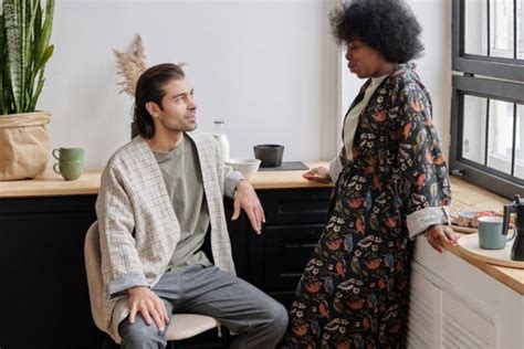 6 Examples Of Sexual Boundaries That Could Improve Your Relationship Dating