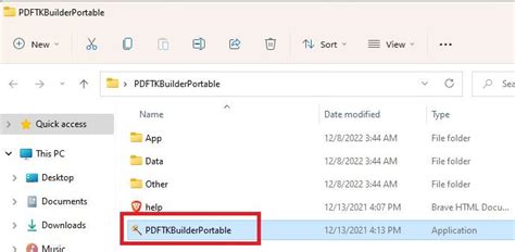 How To Combine Pdf Files On Windows And Linux Make Tech Easier