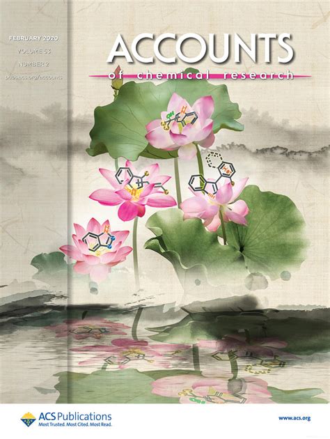 成都西西智研文化传媒有限公司 专业科研绘图团队 科研绘图杂志封面设计sci论文配图设计医学插画