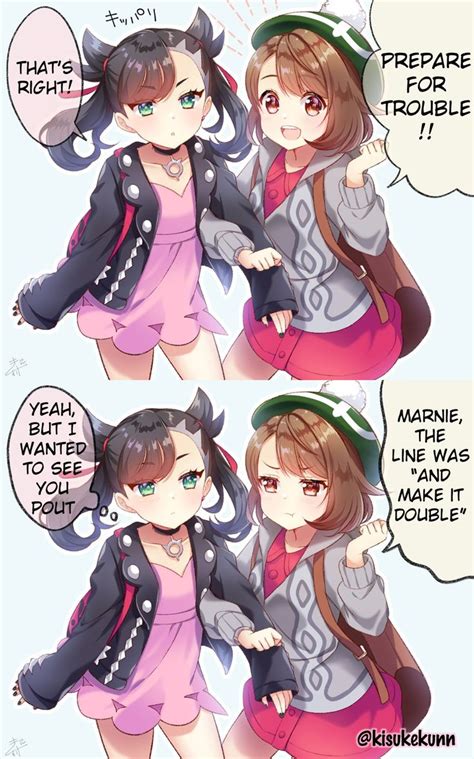 Pin On Pokemon
