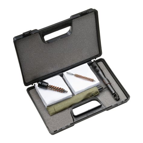 M1a™ Flash Suppressor W Bayonet Lug Springfield Armory