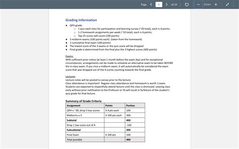 Grade Of 63 D Trying To Get A C 70 In Esys 102 R Ucsd