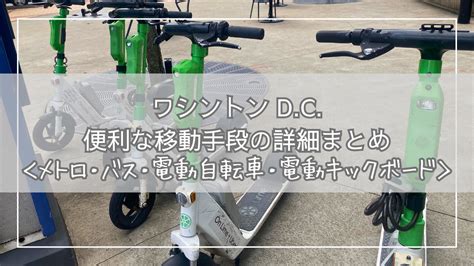【アラスカ／オーロラ】フェアバンクス3泊4日事前に知りたい旅行計画ガイド！ アメリカ生活の日々の記録