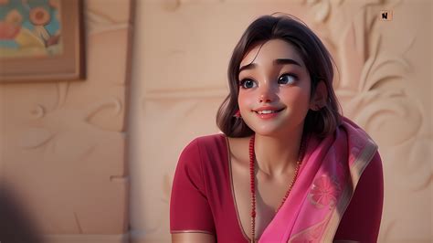 Urdu Ics Amna Bhabhi Ke Pahaad Part 1