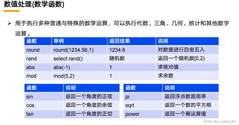 Sql Csdn