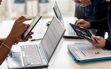 Iot Device Virtualization Kumarika Mohanty