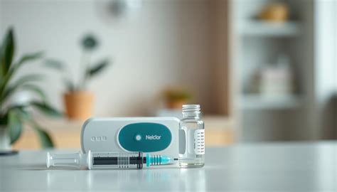 What Is Self Injectable Contraceptive Qualihfon