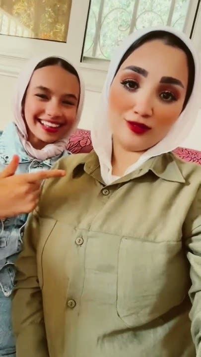 ما انا عارفه انك أصلا Youtube