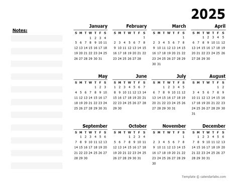 Free Blank Calendar 2025 At Walmart Alba Brooke