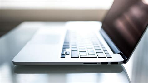 Installing And Running Deepseek R1 Locally On Your Machine