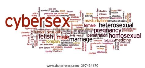 Word Cloud Illustrating Words Related Human Stock Vector Royalty Free 397434670